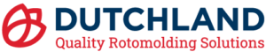 About Dutchland Plastics | Dutchland Plastics